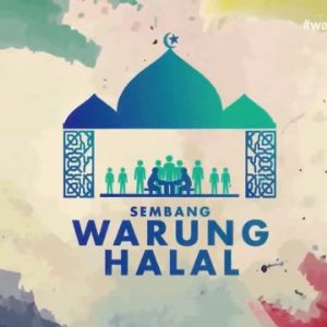 MINDQUEST DIGITAL - Enhance Your Online Presence