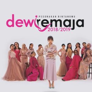 MINDQUEST DIGITAL - Enhance Your Online Presence