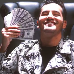 MINDQUEST DIGITAL - Enhance Your Online Presence