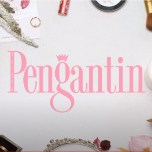 MINDQUEST DIGITAL - Enhance Your Online Presence