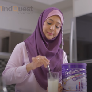 MINDQUEST DIGITAL - Enhance Your Online Presence