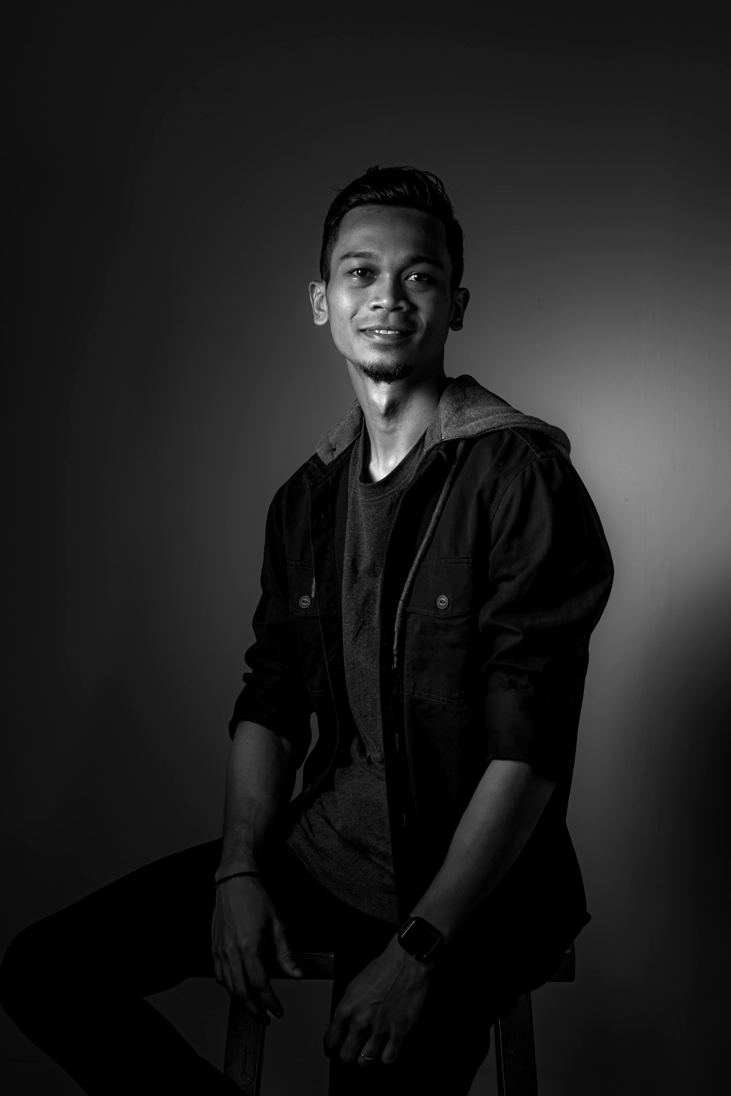 About Us - MQ - MINDQUEST DIGITAL