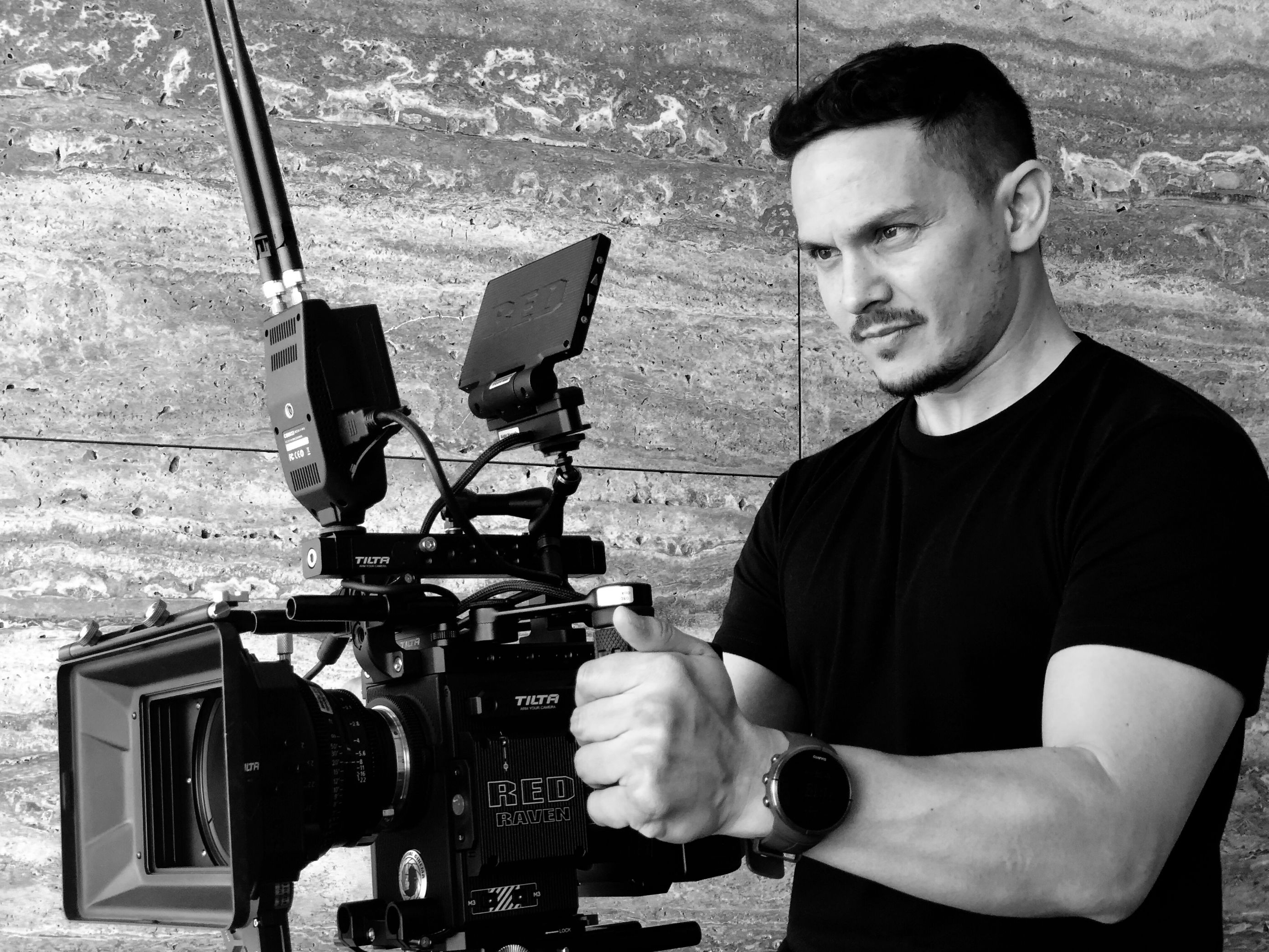 About Us - MQ - MINDQUEST DIGITAL