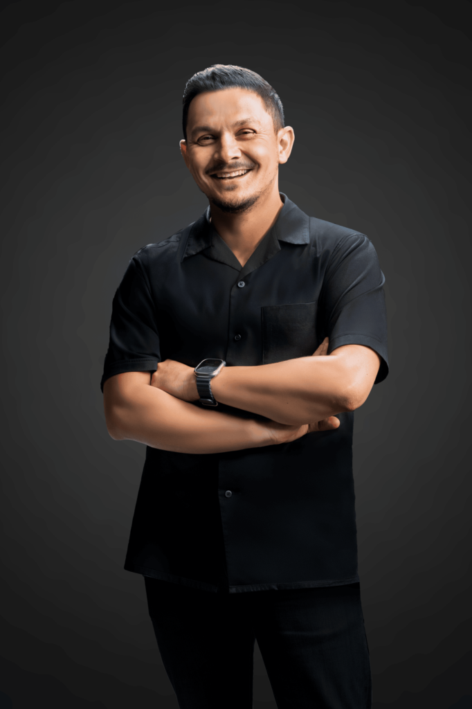 About Us - MQ - MINDQUEST DIGITAL